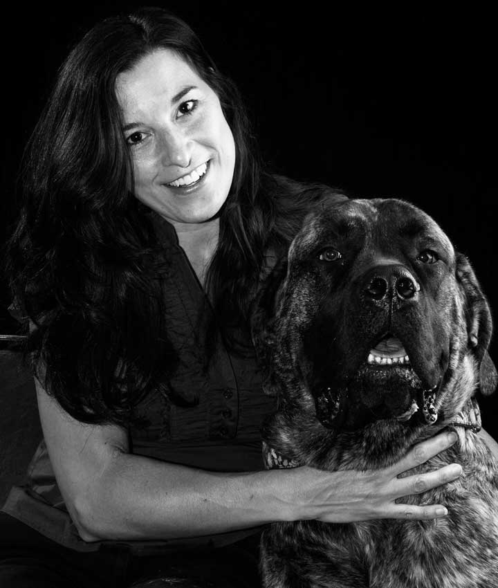 Meet Our Veterinarians & Dedicated Team | Mississippi Mills Animal Hospital